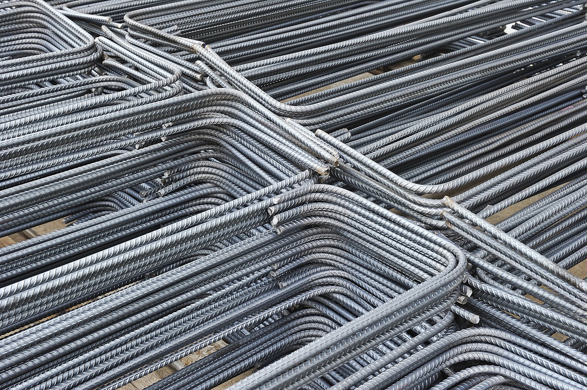 Material Handling Basics for Production Lines | I Strategy Conference