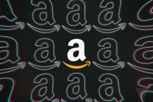 Which Fonts Do Amazon Use? - iStrategy Conference