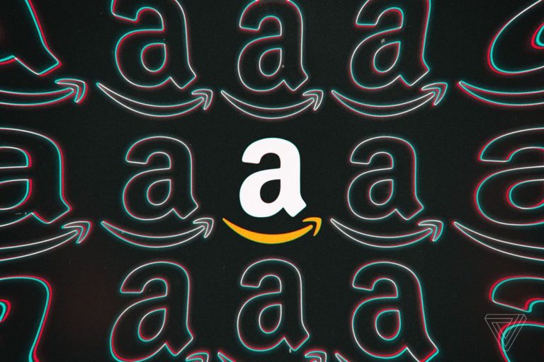 Which Fonts Do Amazon Use? - iStrategy Conference
