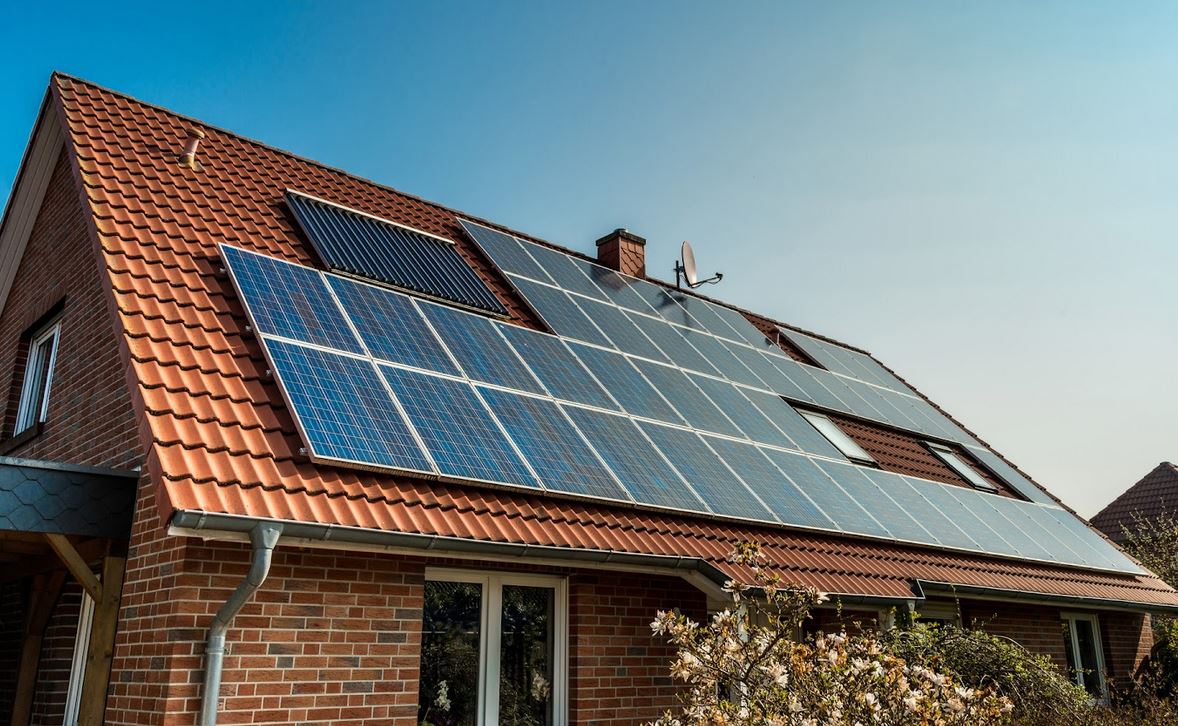 Streamlining the Solar Permitting Process - iStrategy Conference